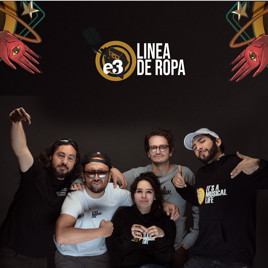 Inicio - Esto Es Eso