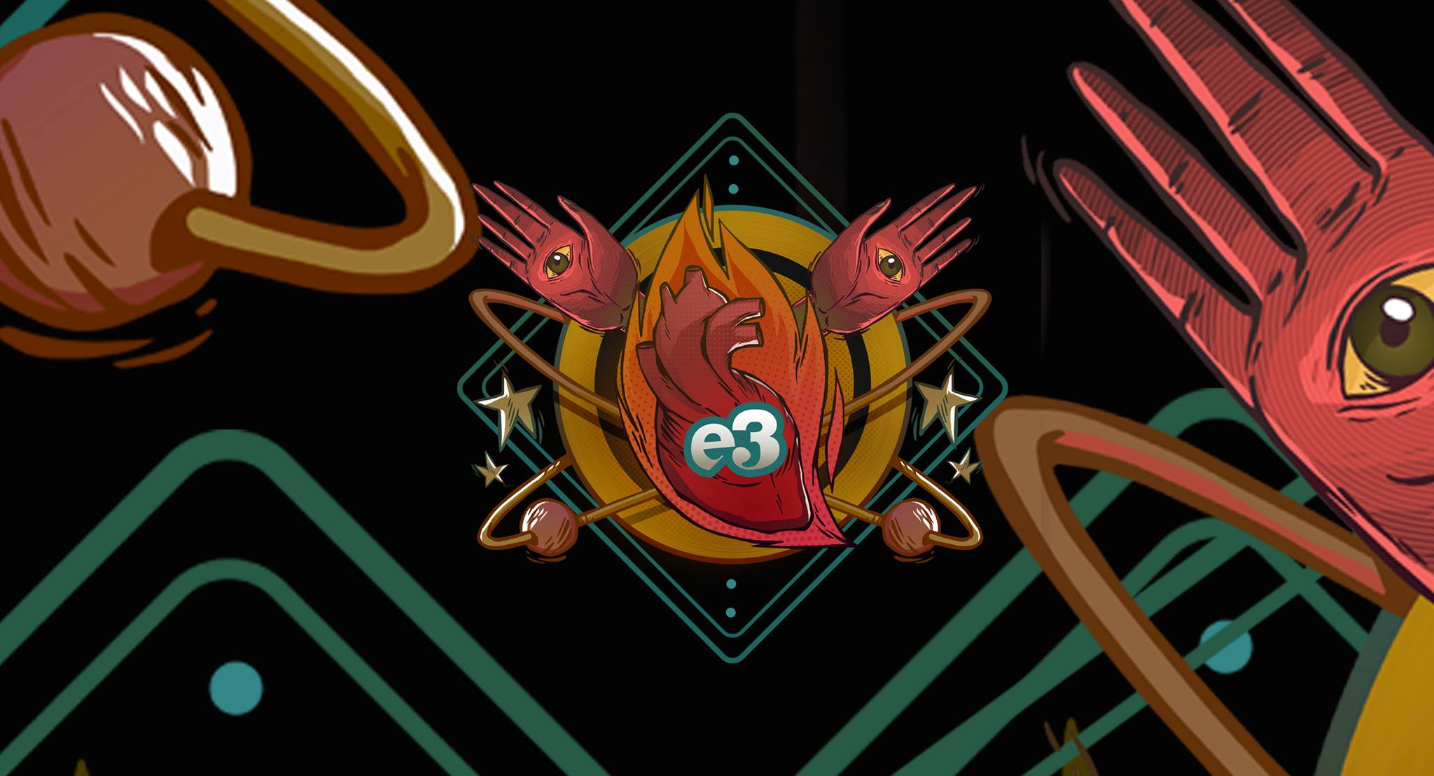 Inicio - Esto Es Eso